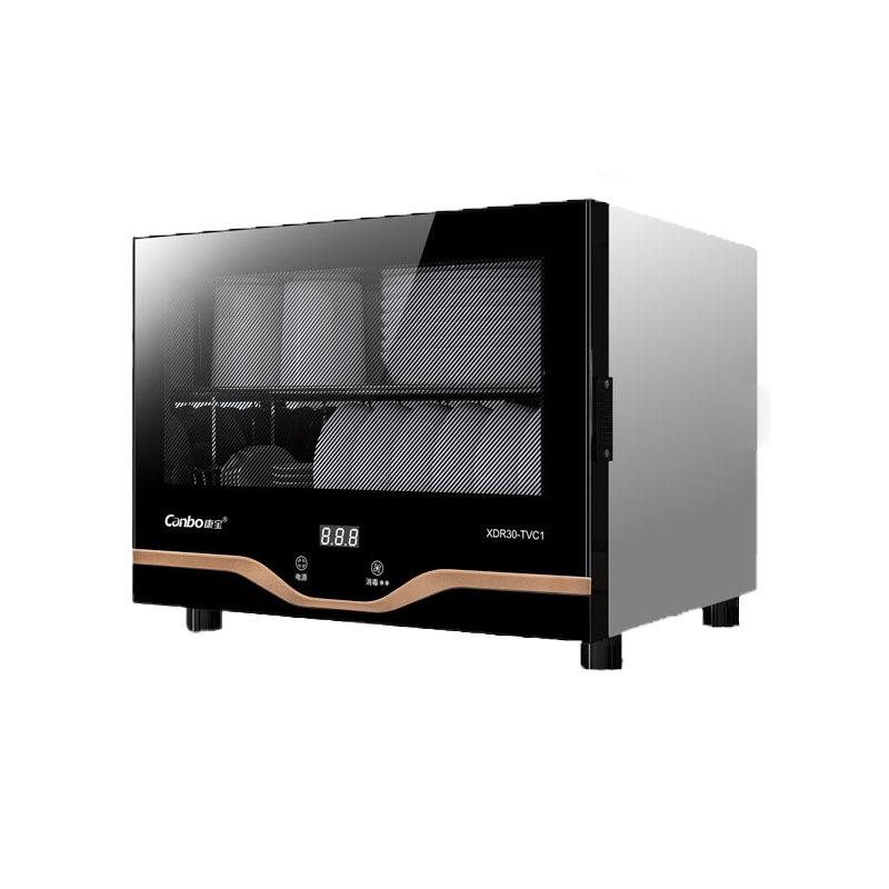 商品详情-VVUPUP采购平台