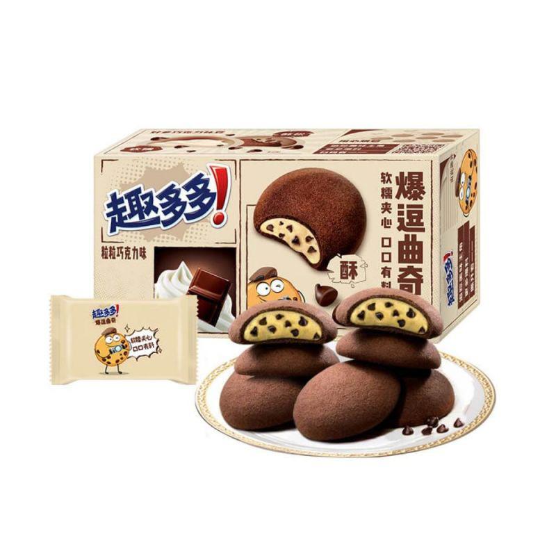 商品详情-VVUPUP采购平台