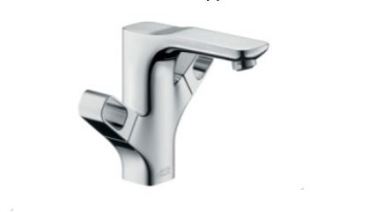 供应商首页-VVUPUP采购平台