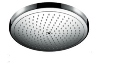 供应商首页-VVUPUP采购平台