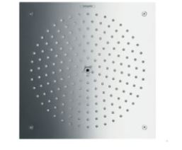 供应商首页-VVUPUP采购平台