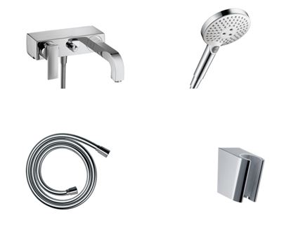 商品详情-VVUPUP采购平台