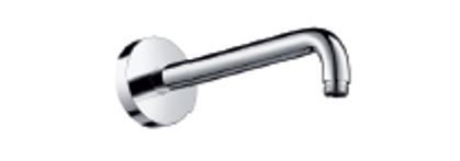 供应商首页-VVUPUP采购平台