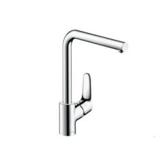 供应商首页-VVUPUP采购平台