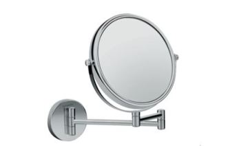 供应商首页-VVUPUP采购平台