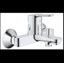 供应商首页-VVUPUP采购平台