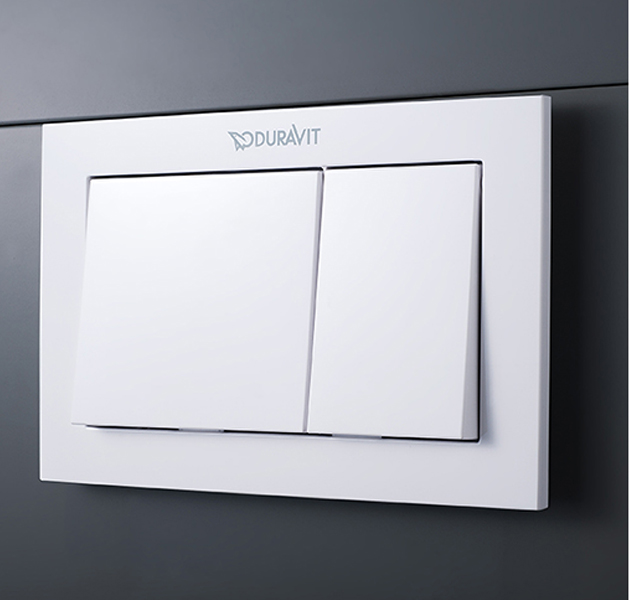 商品详情-VVUPUP采购平台