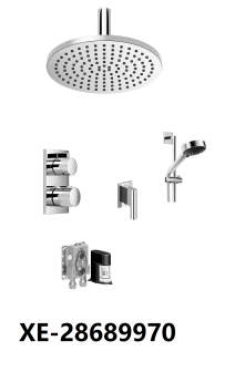 搜索结果-VVUPUP采购平台