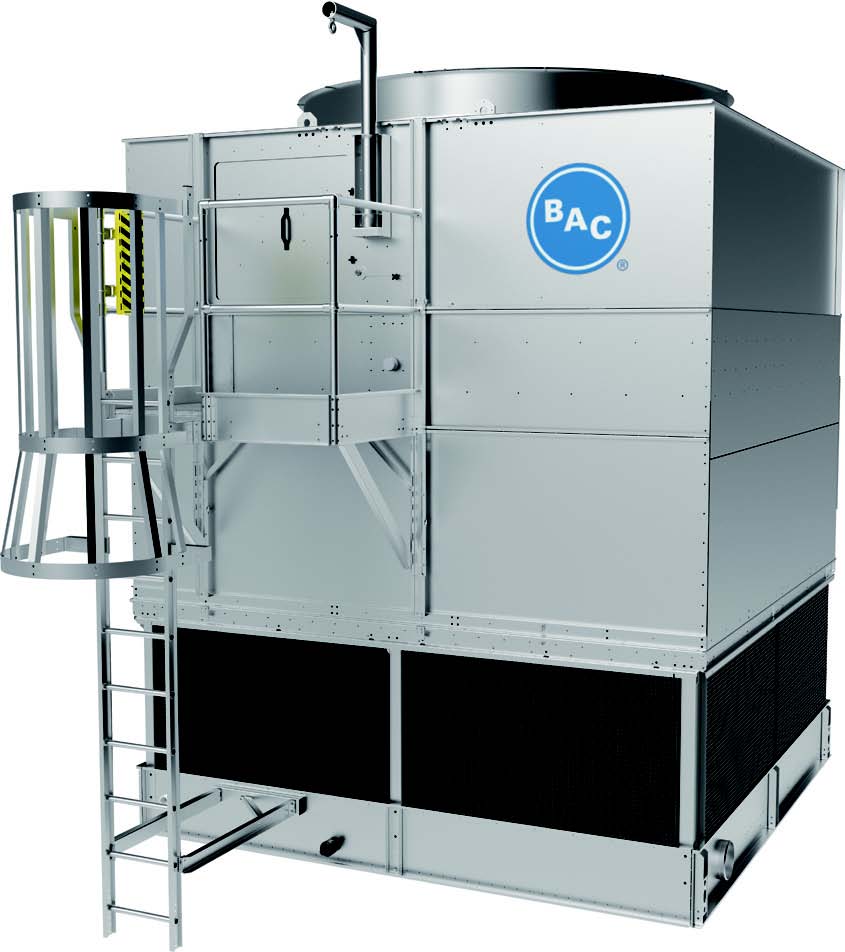 商品详情-VVUPUP采购平台